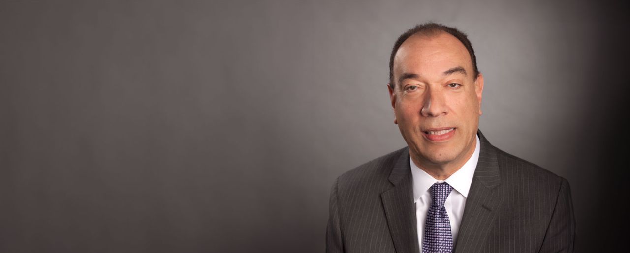 ESG challenges and how captives can meet them | Captive International